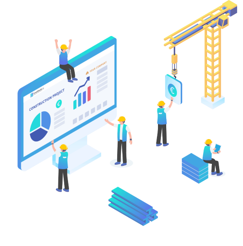 Construction Cost Management Software | LiveCosts.com