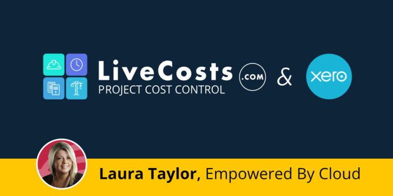 How To Track Work In Progress Costs In Construction | Laura Taylor