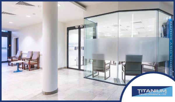 Client Story | Titanium