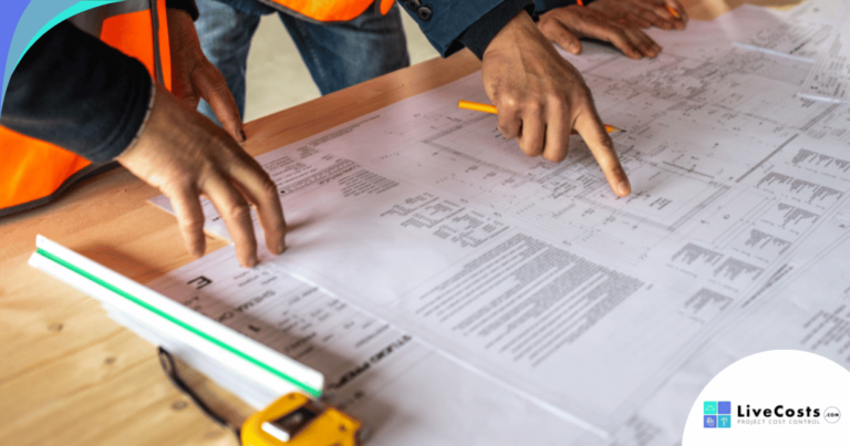 Lean Construction: A Path To Efficiency And Cost Savings