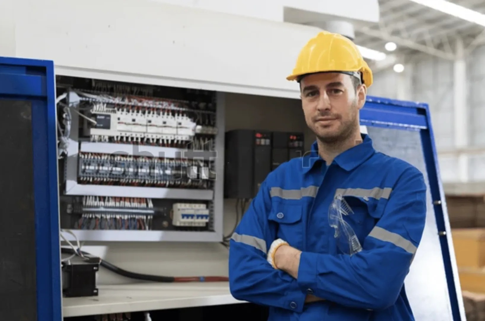 Construction Cost Tracking Software | Increase Your Profits