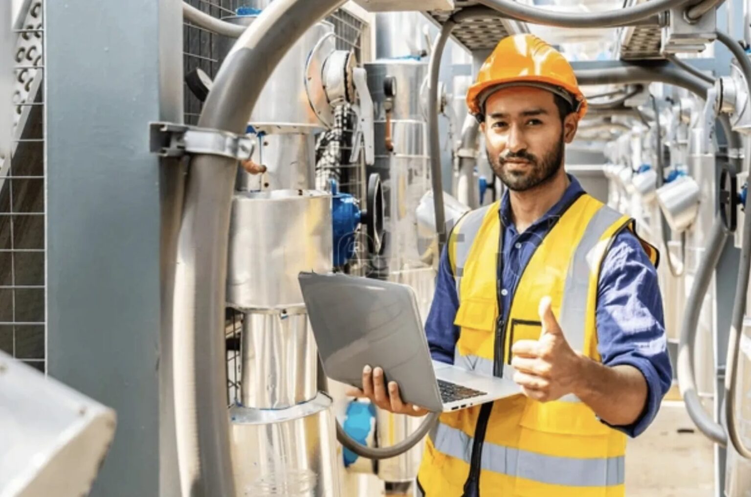 Construction Cost Tracking Software | Try LiveCosts