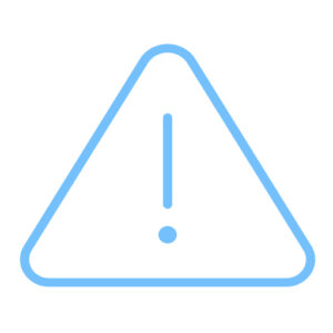 Construction Job Costing Software | #1 For Real-Time Costs