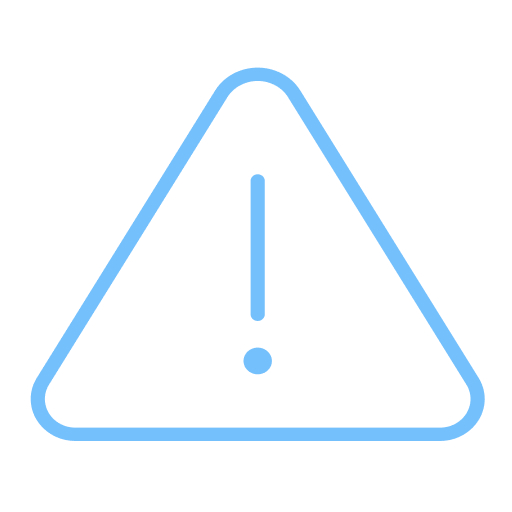 Construction Job Costing Software | #1 For Real-Time Costs