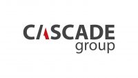 Client Story | Cascade Group